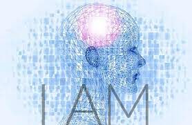 Rewiring Your Mind: The Science Behind the Power of "I AM"