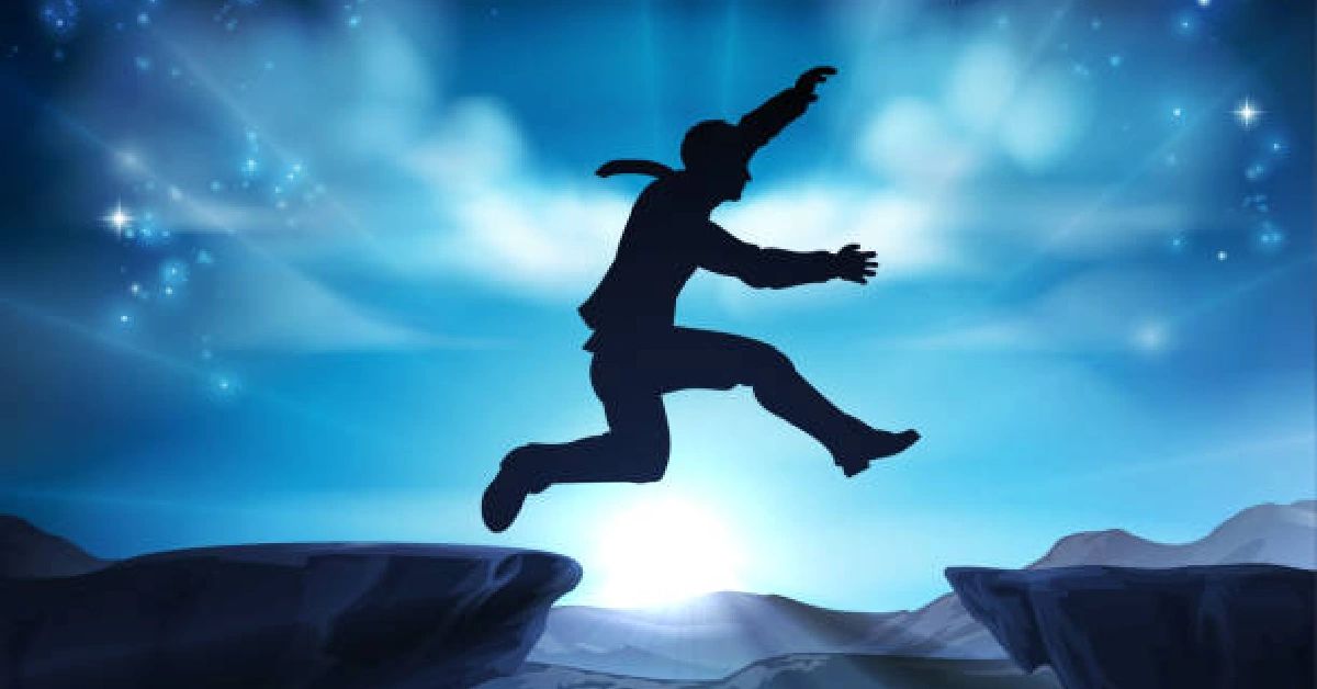 What Is FAITH and How Does It Work?