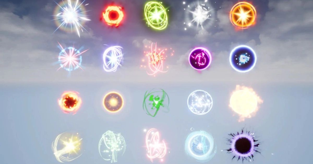 Orbs: The Veil Is Lifting & Angel Guides Are Here To Assist You