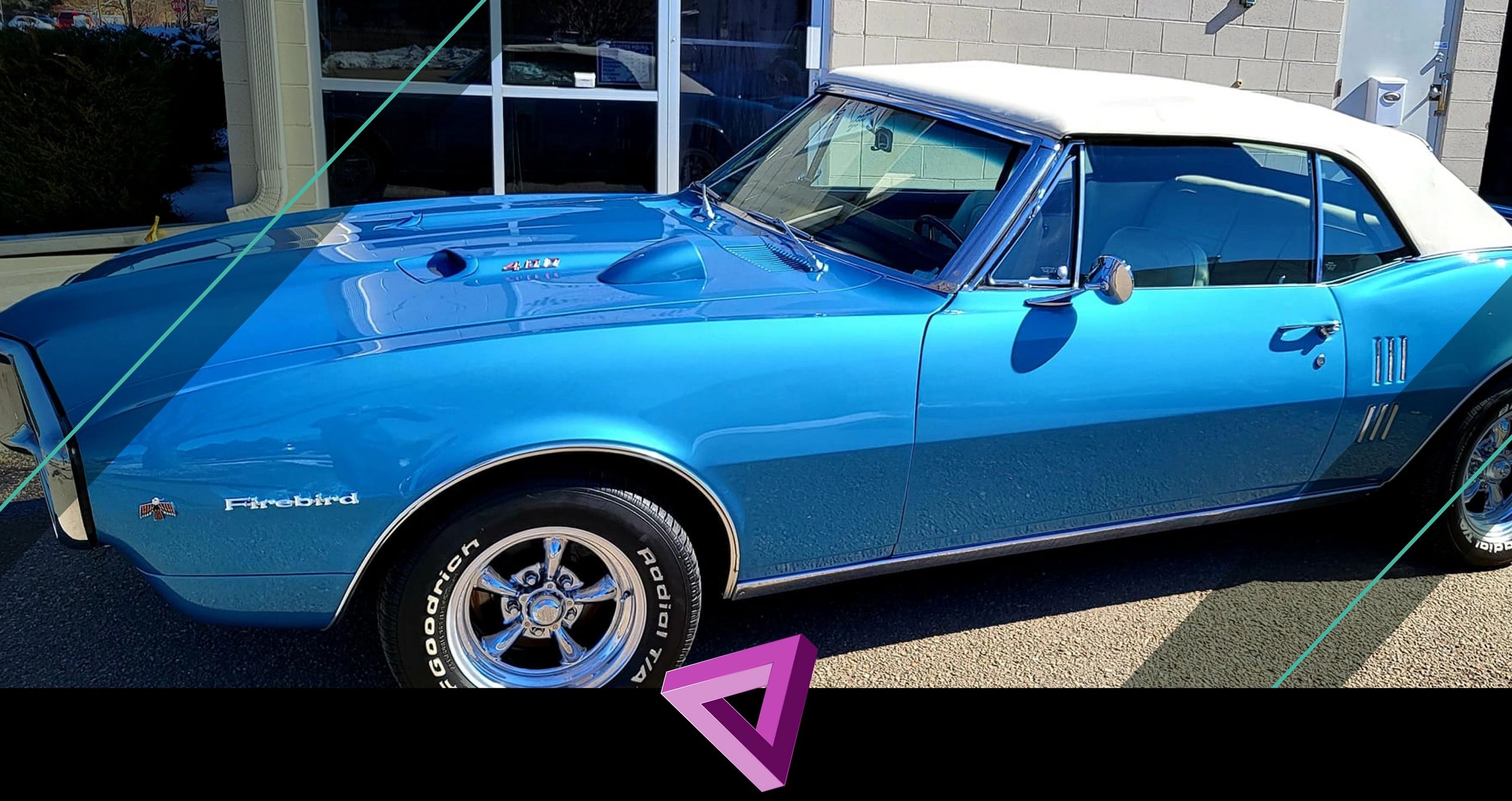 Professional Car Detailing and Customs | One Stop Customs