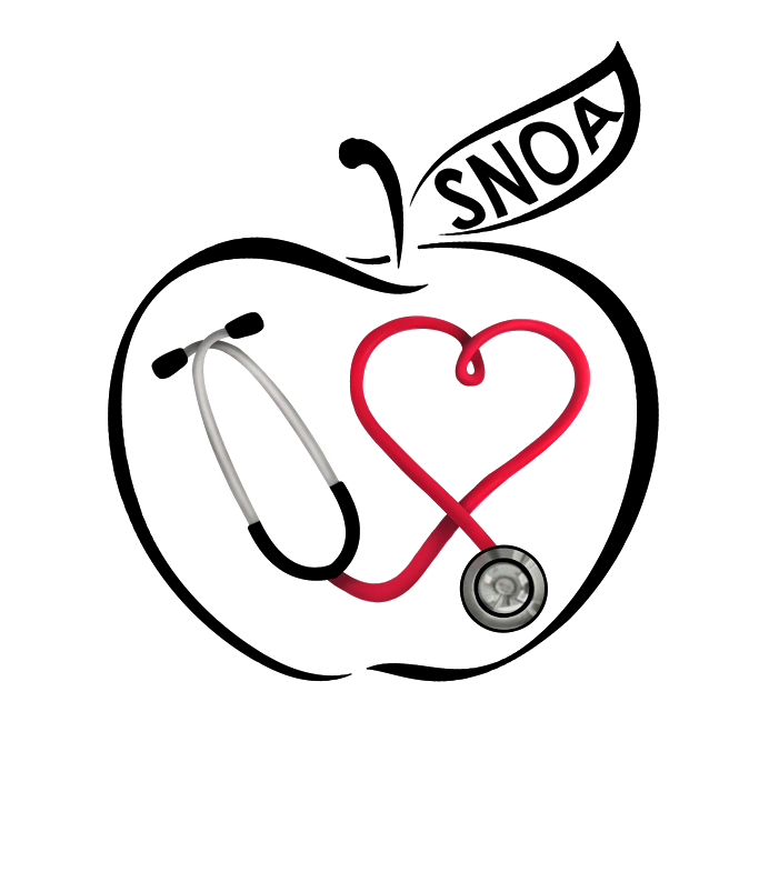 School Nurses Organization of Arizona
