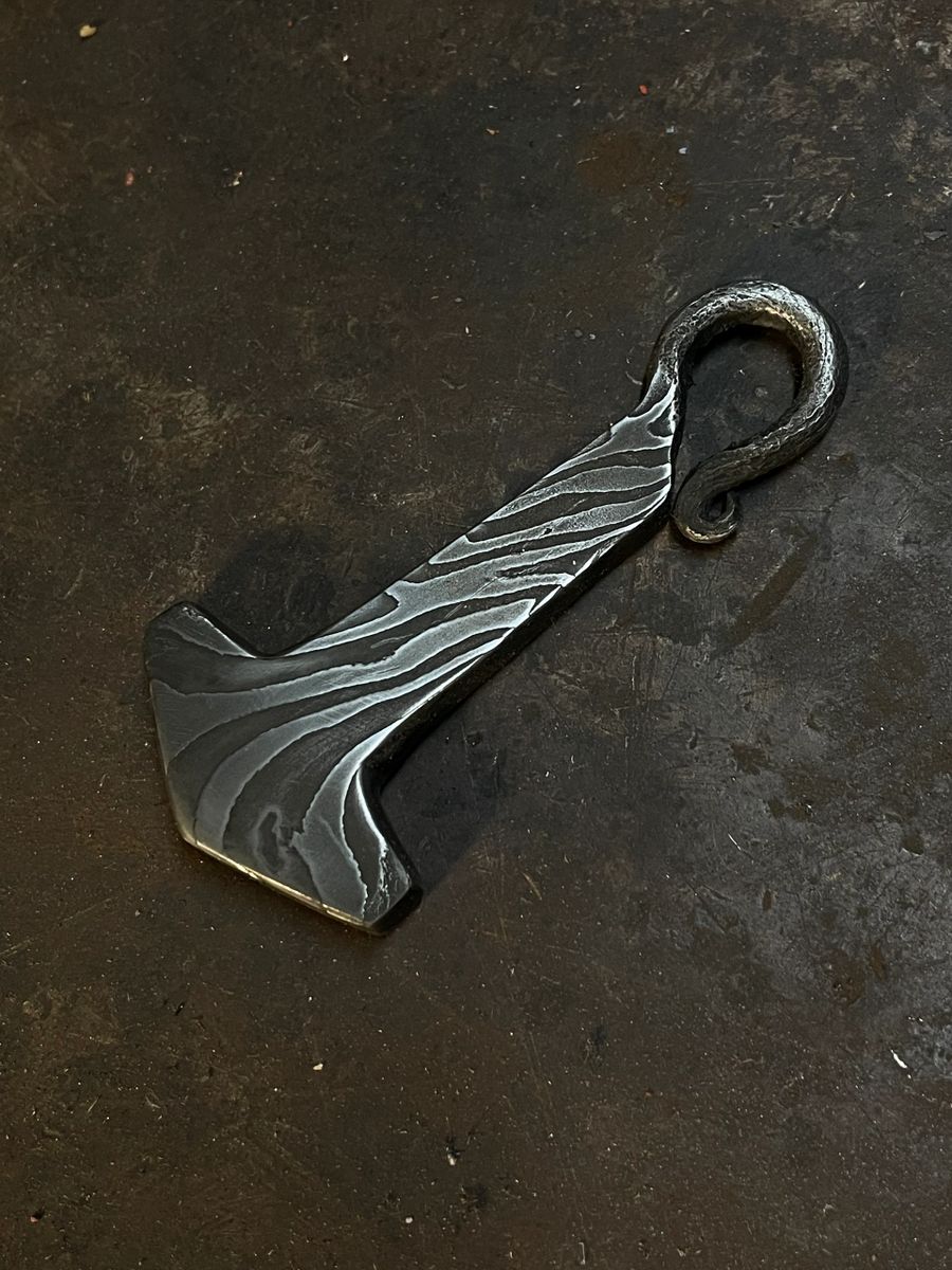 Pendants