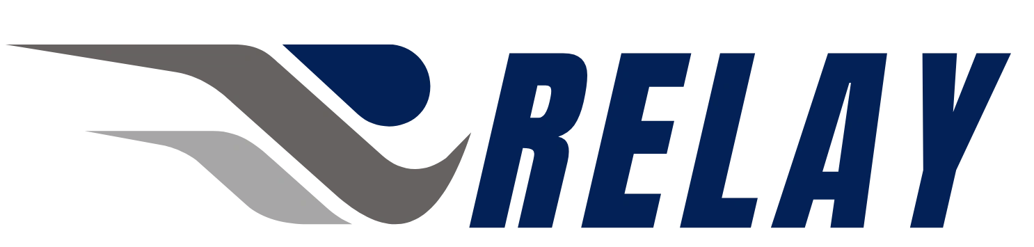 New York Certified MWBE - Relay Integrated Logistics & Solutions