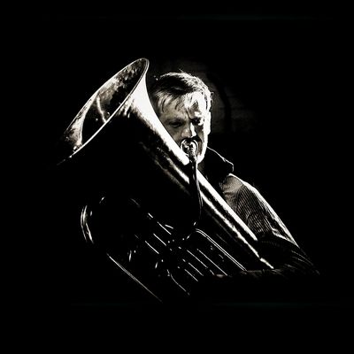 Piano Tuner Singapore - Tuba, Musical Instrument