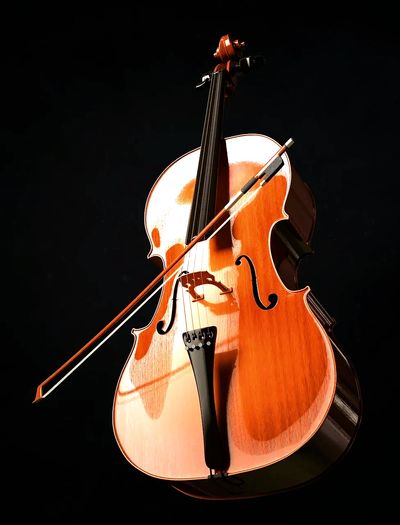 Cello