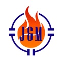 J&M Mechanical Services