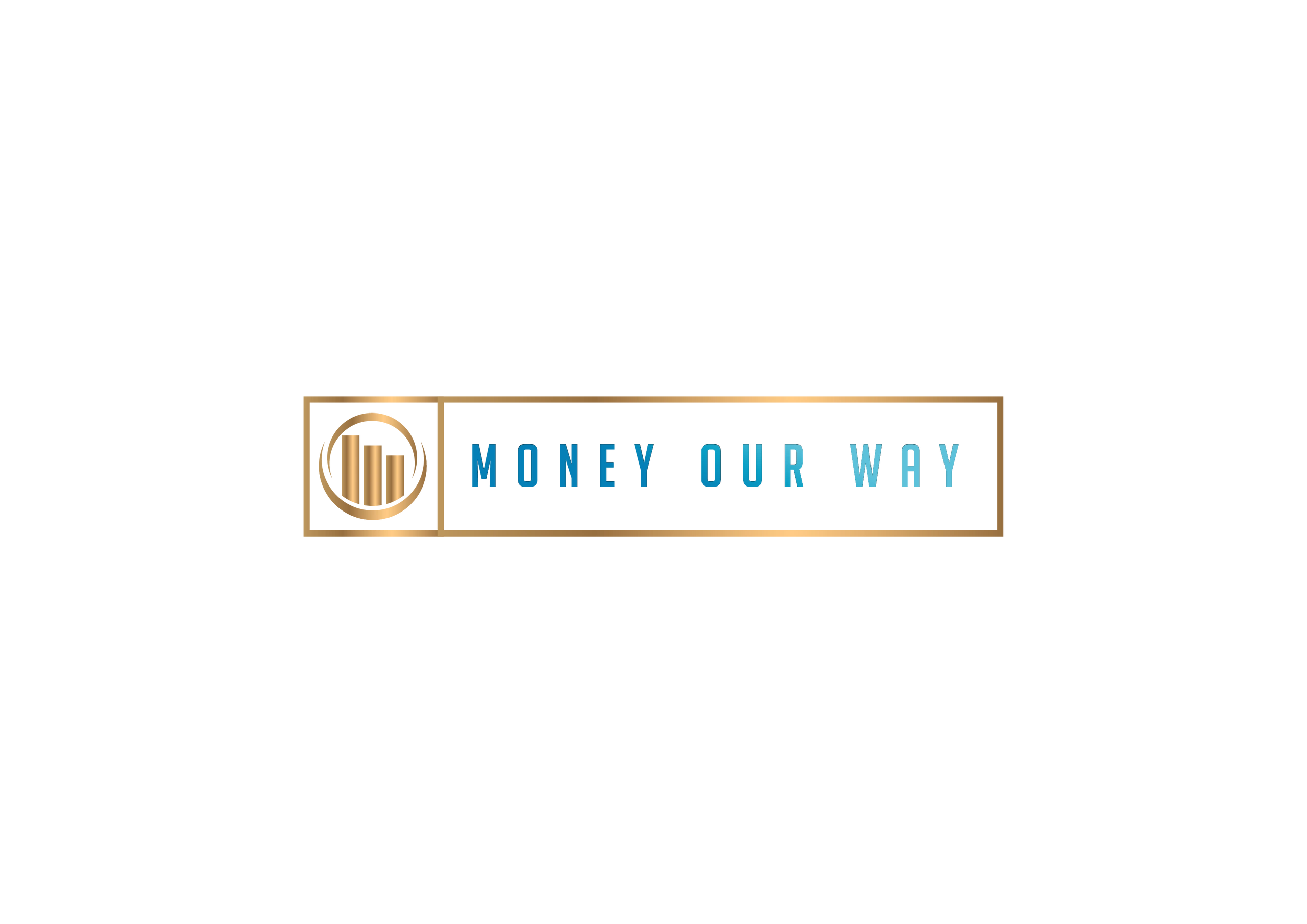 MoneyOurWay