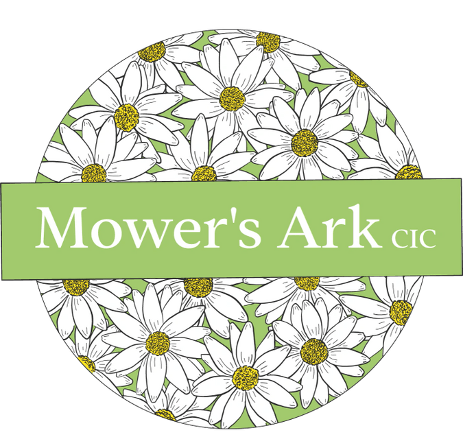 Mowers Ark | Mowers Ark