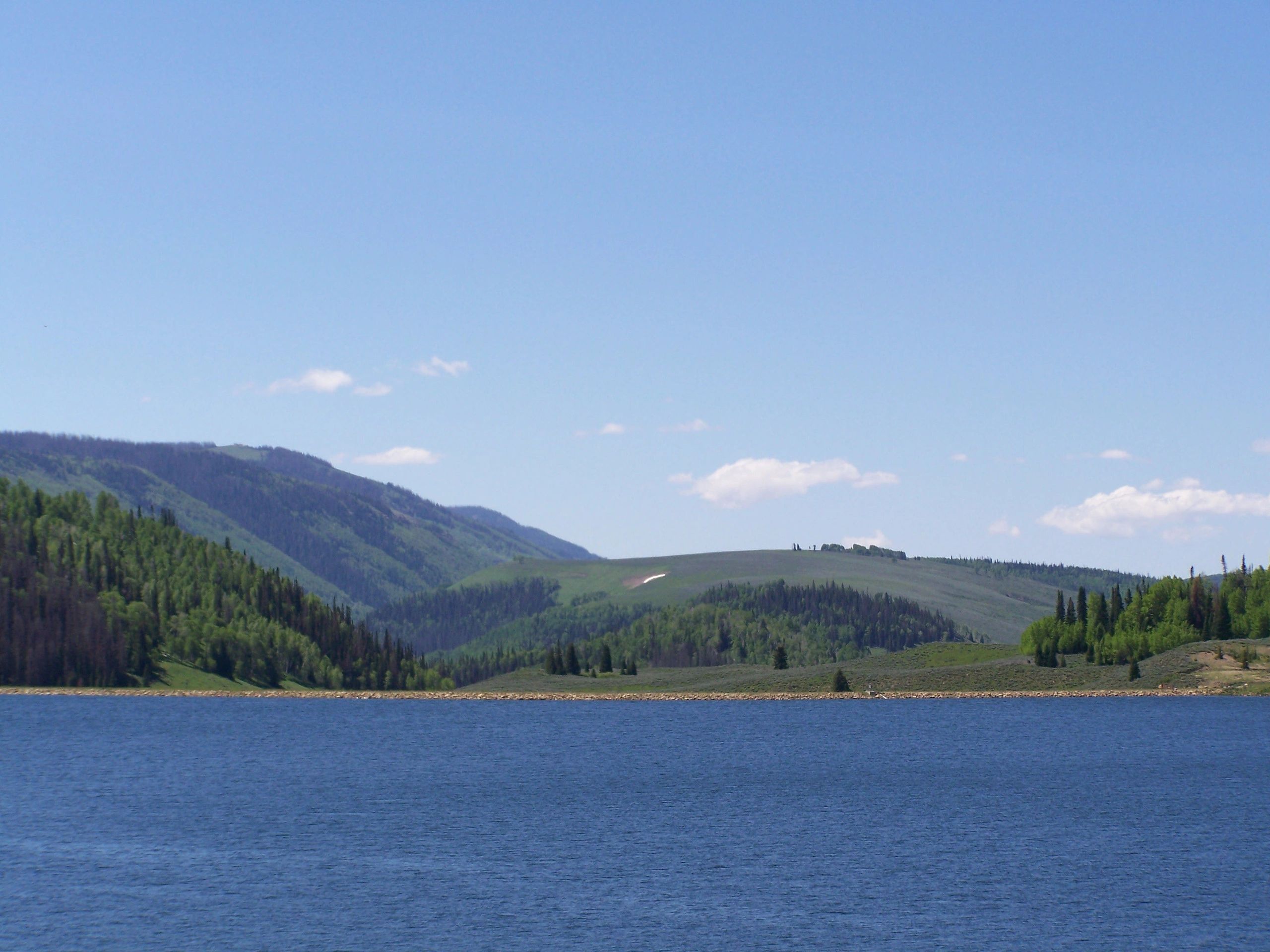 Price River Water Users Association