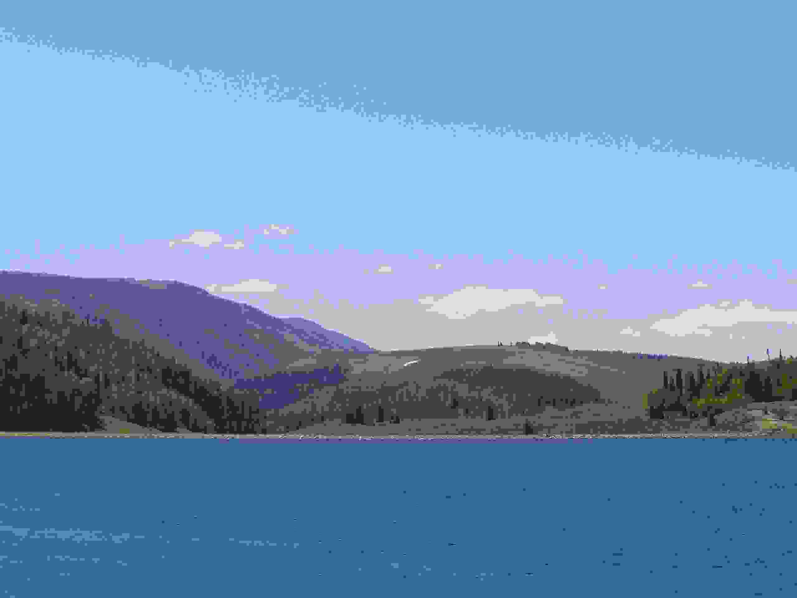 Price River Water Users Association