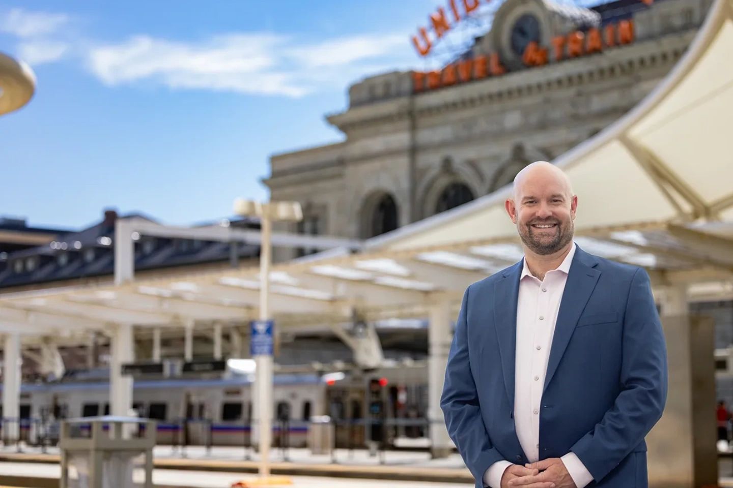 Consular Services | Honorary Consul of the Federal Republic of Germany ...