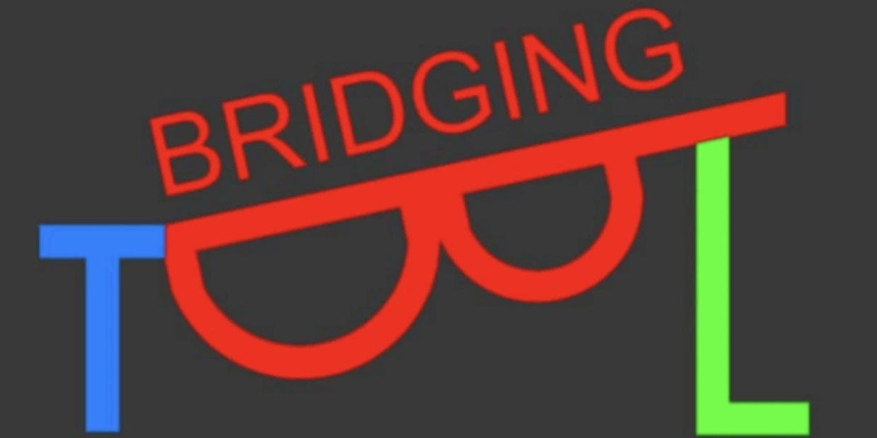 Bridging Technology Limited