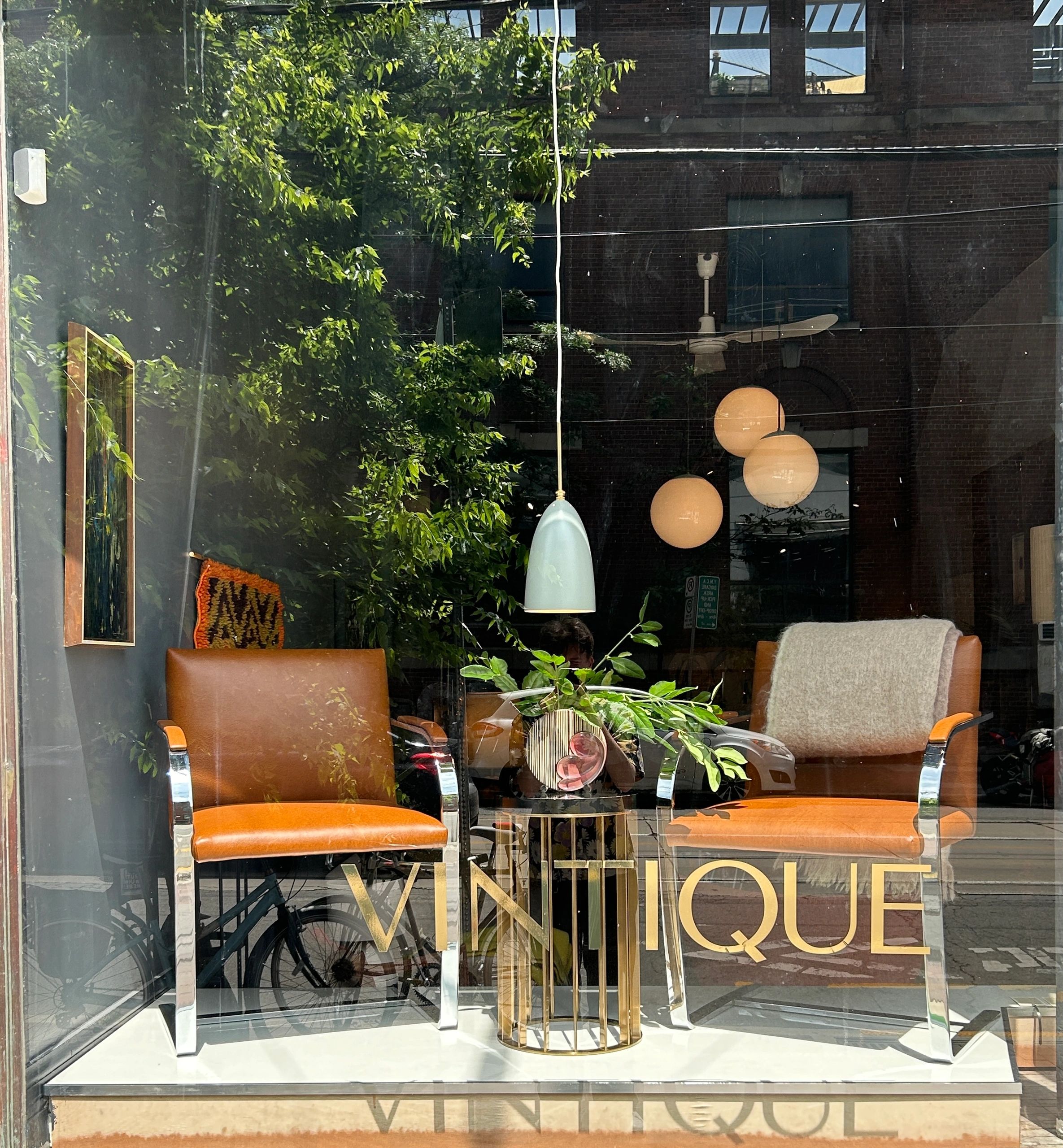 Mid Century Modern Furniture, Lighting, Home Decor