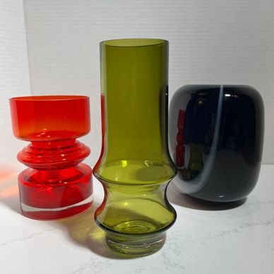 Mid Century Modern Furniture, Lighting, Home Decor