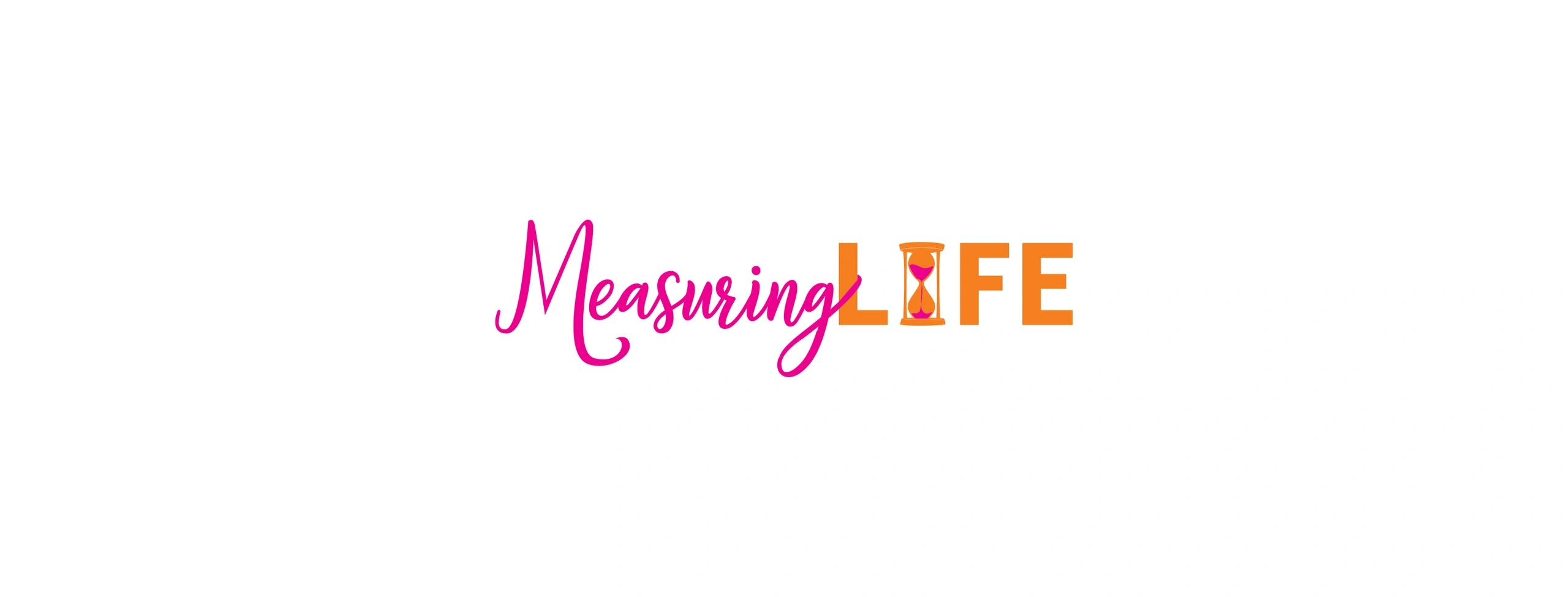 Measuring Life