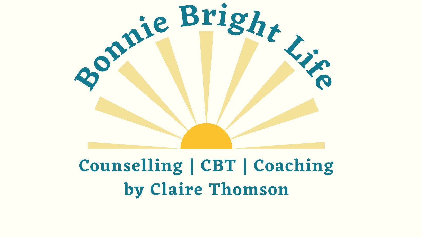Bonnie Bright Life