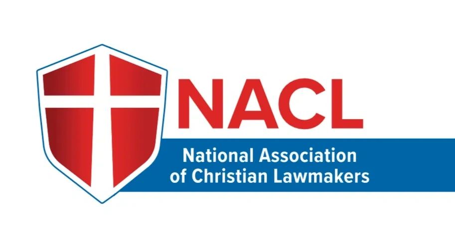 Home | Christian Lawmakers - Nonprofit Advocacy