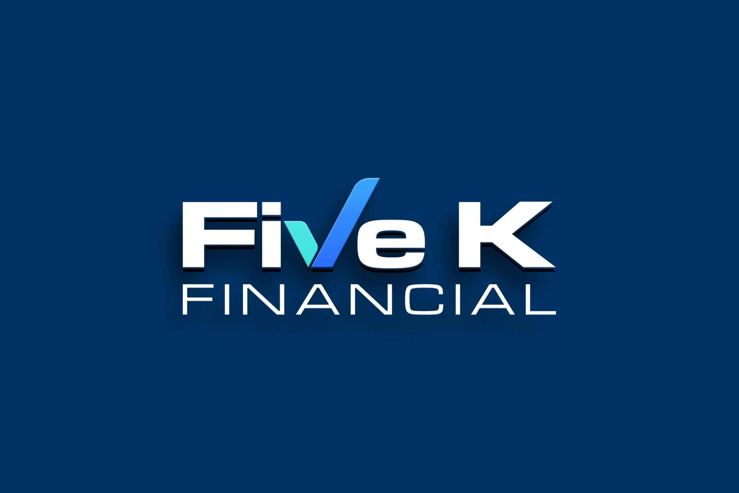Five K Financial