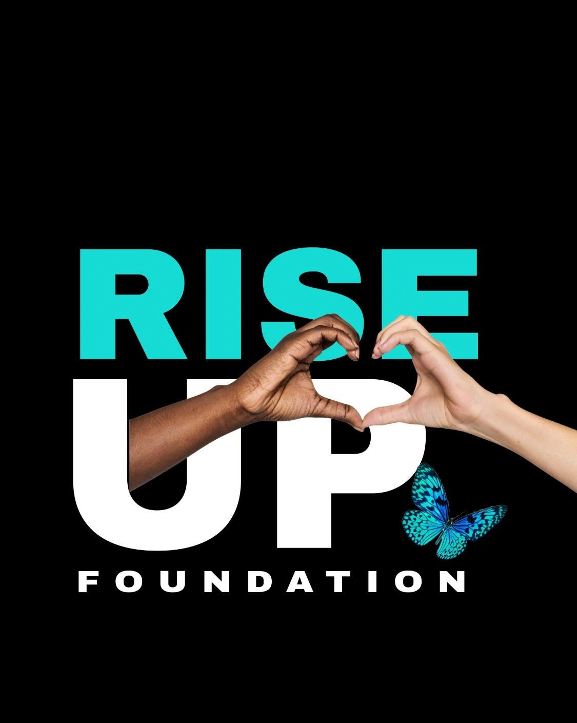 RISE UP FOUNDATION
