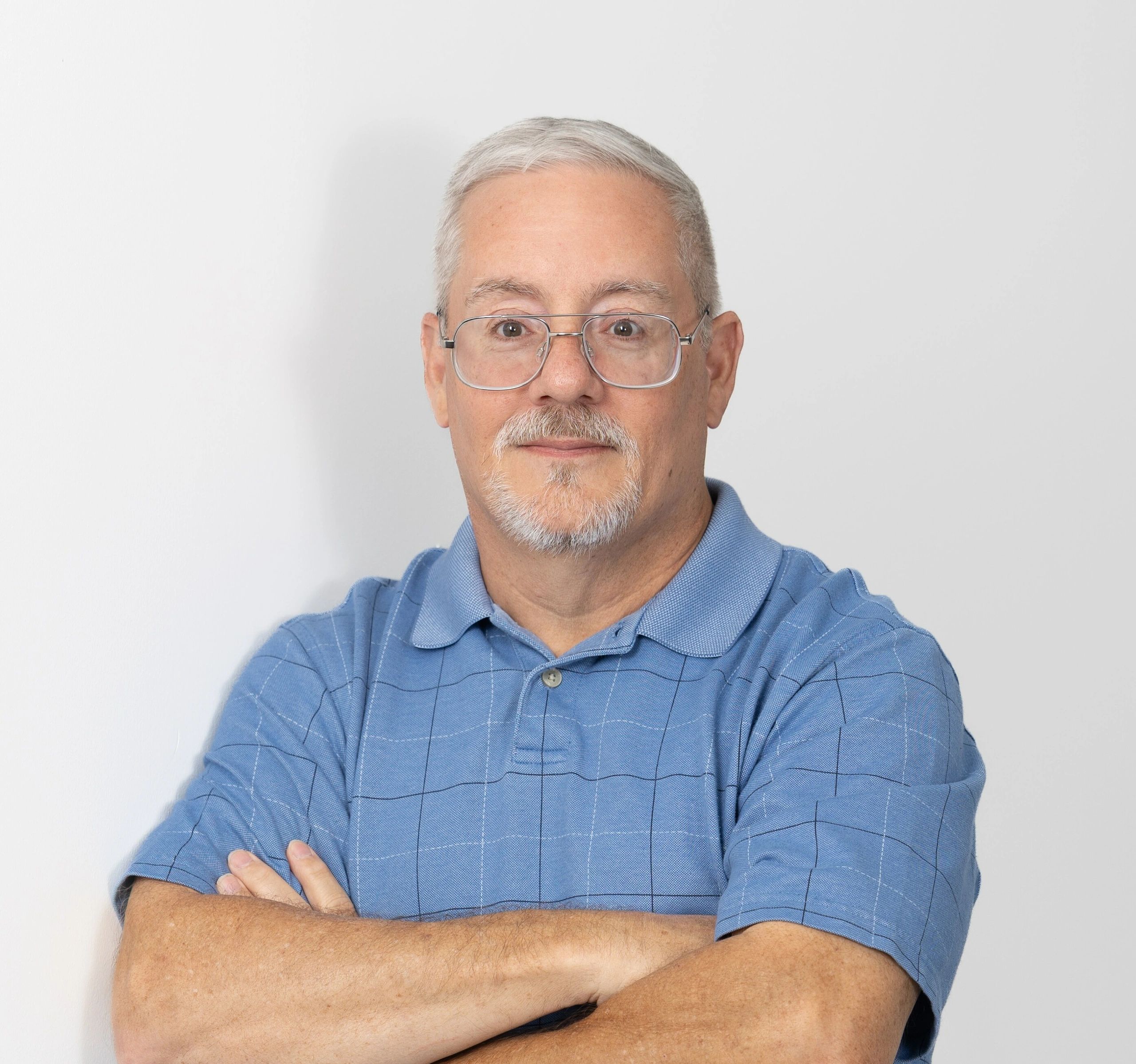 Tony Helms for Mayor of Slocomb