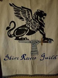 Kingdom Guilds