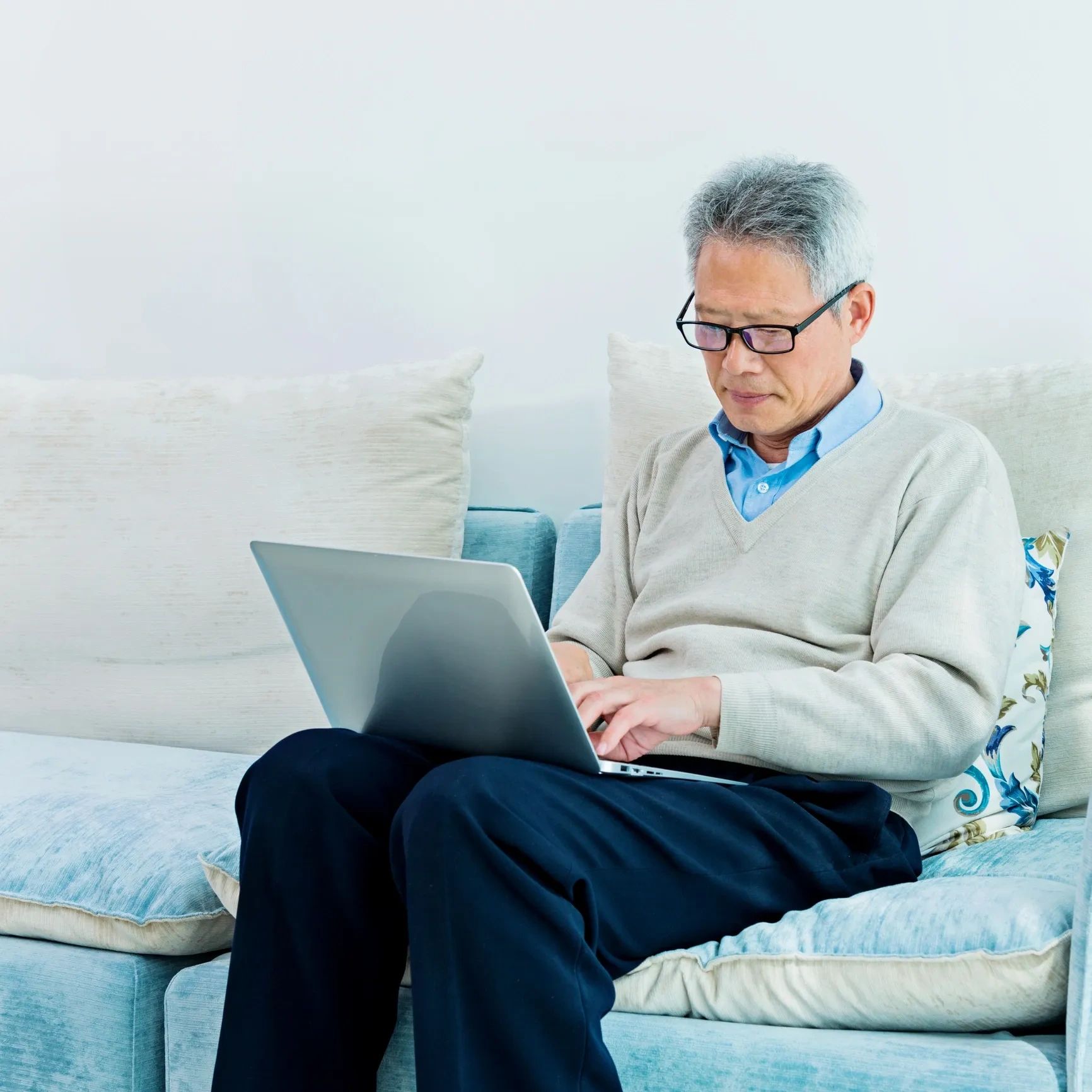 Reliable Computer Support and Services in Your Area