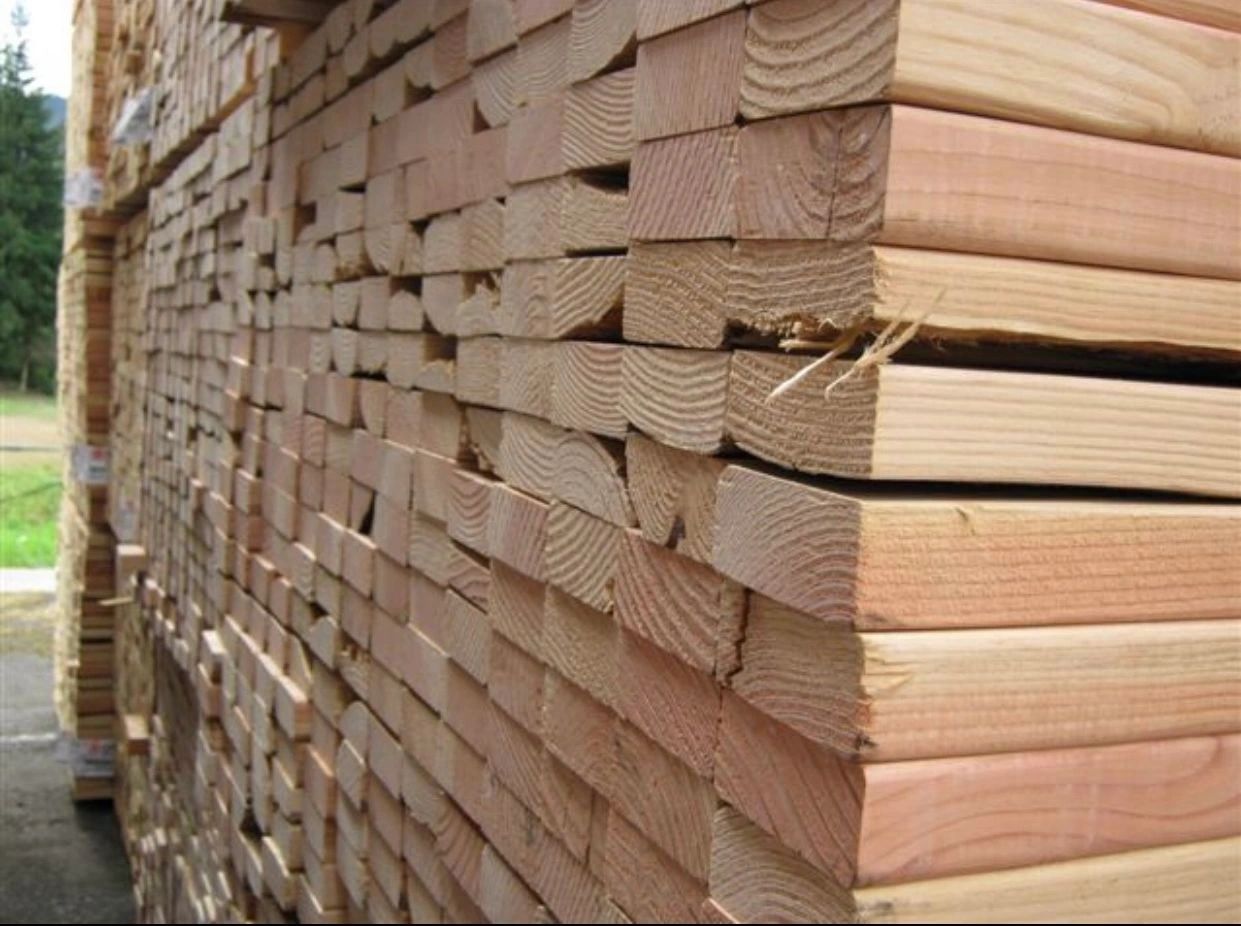 Star Pallets: Durable & Customizable Solutions