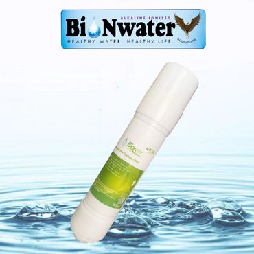 BioNwater International LLC - Alkaline Ionized Water, Alkaline Water ...
