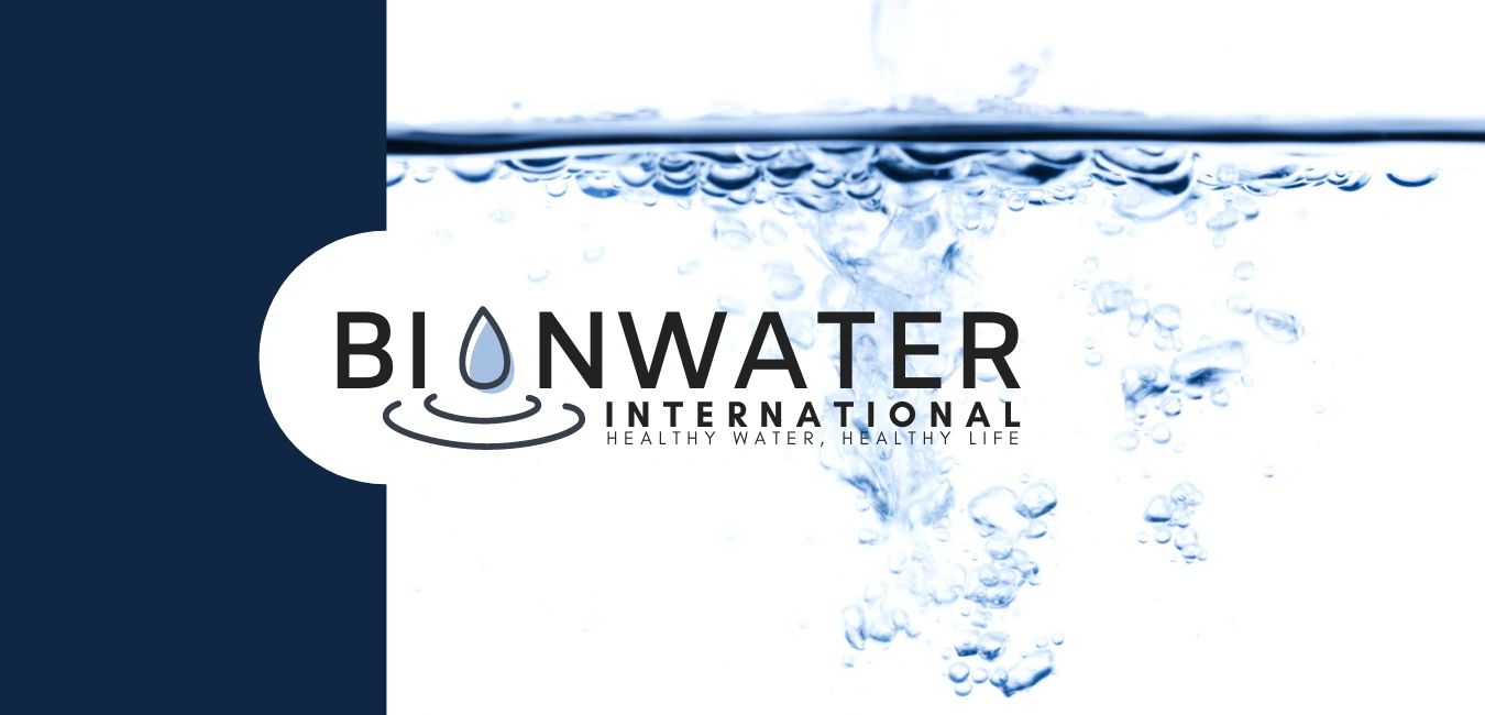 Home - BioNwater International LLC