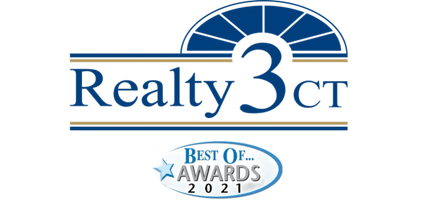 Realty 3 CT - Real Estate - Southington, Connecticut