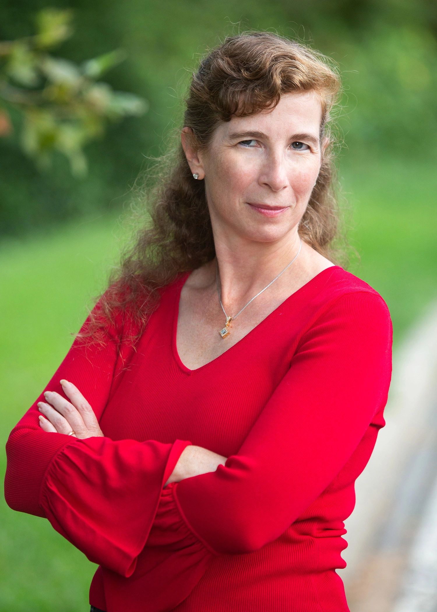 When Josef Stalin Gave the Jews a Homeland: How It Worked Out