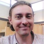 Hollywood, History, and France’s Inglorious Infernal Columns