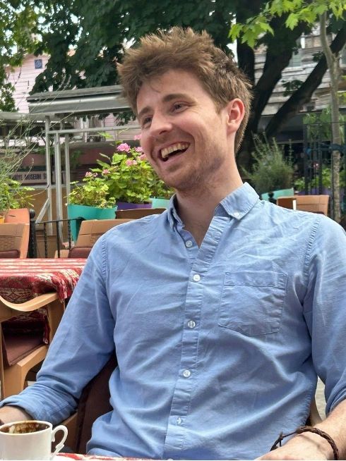 The Okhrana from Assassination to Revolution, 1881-1917