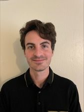 The Origins of Anaracho-Cynicism