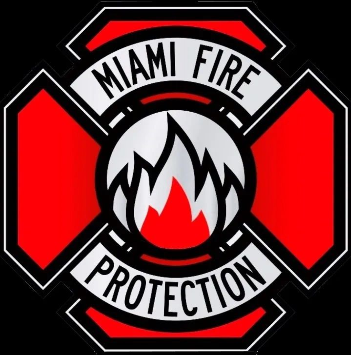 MIAMI FIRE PROTECTION - Home