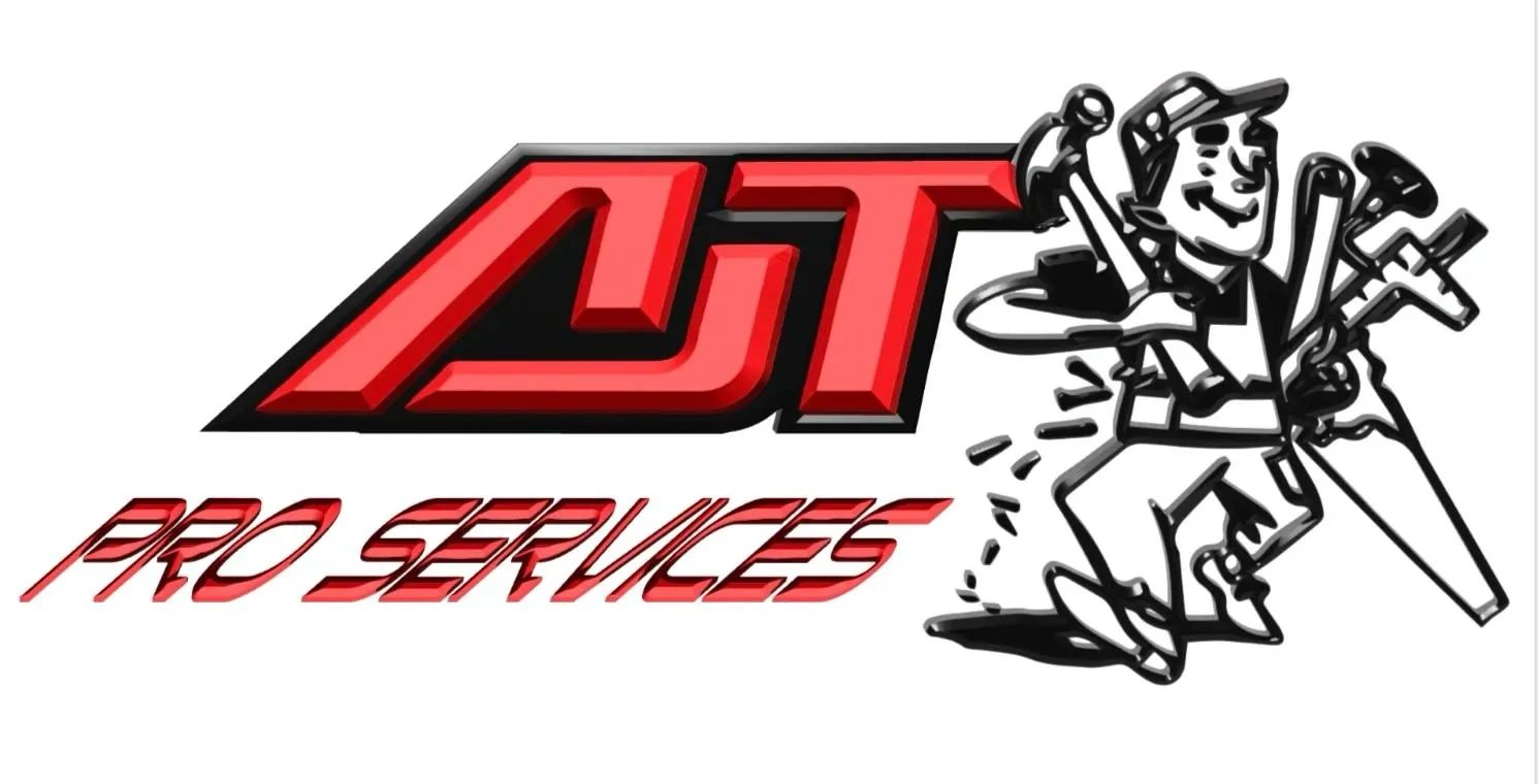 AJT Pro Services Inc