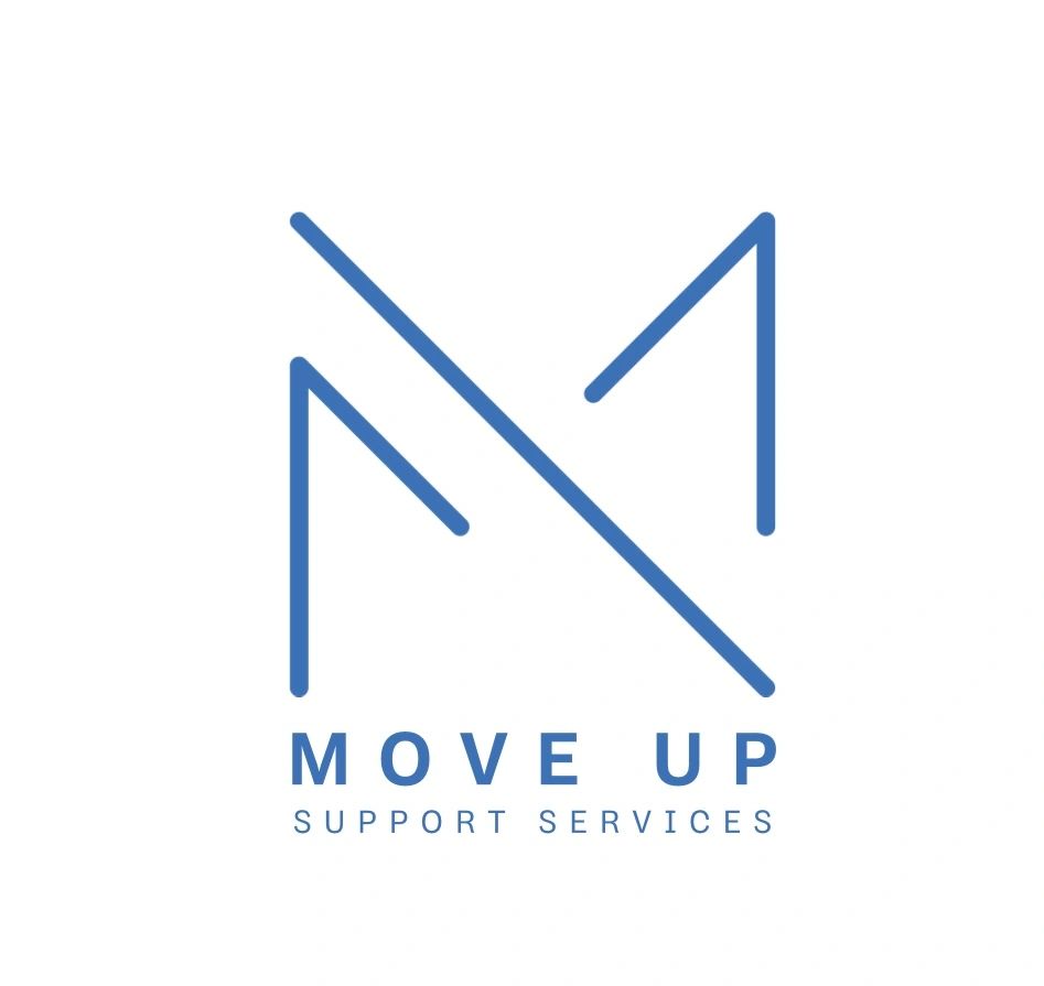 Move Up Support Services