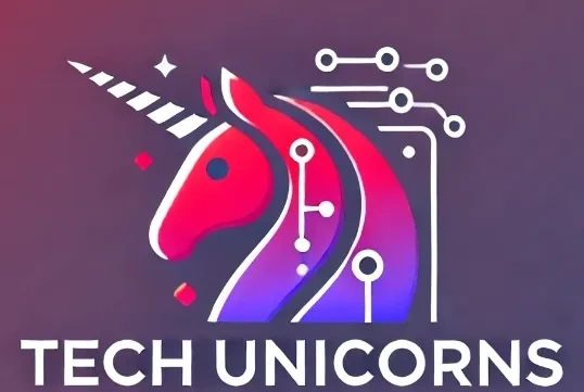 Tech Unicorns