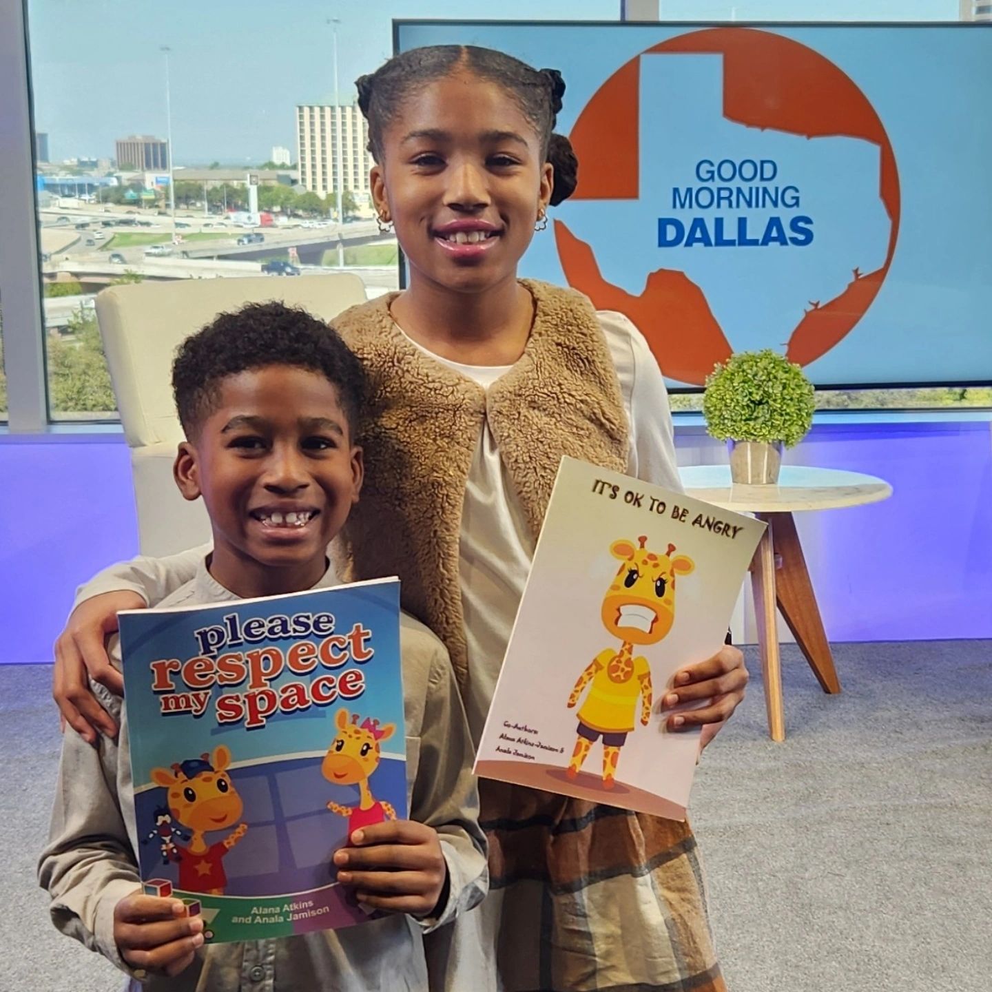 Emotional Wellness for Children: Workshops and Resources