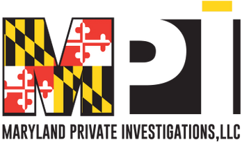 Maryland Private Investigations, LLC - Home