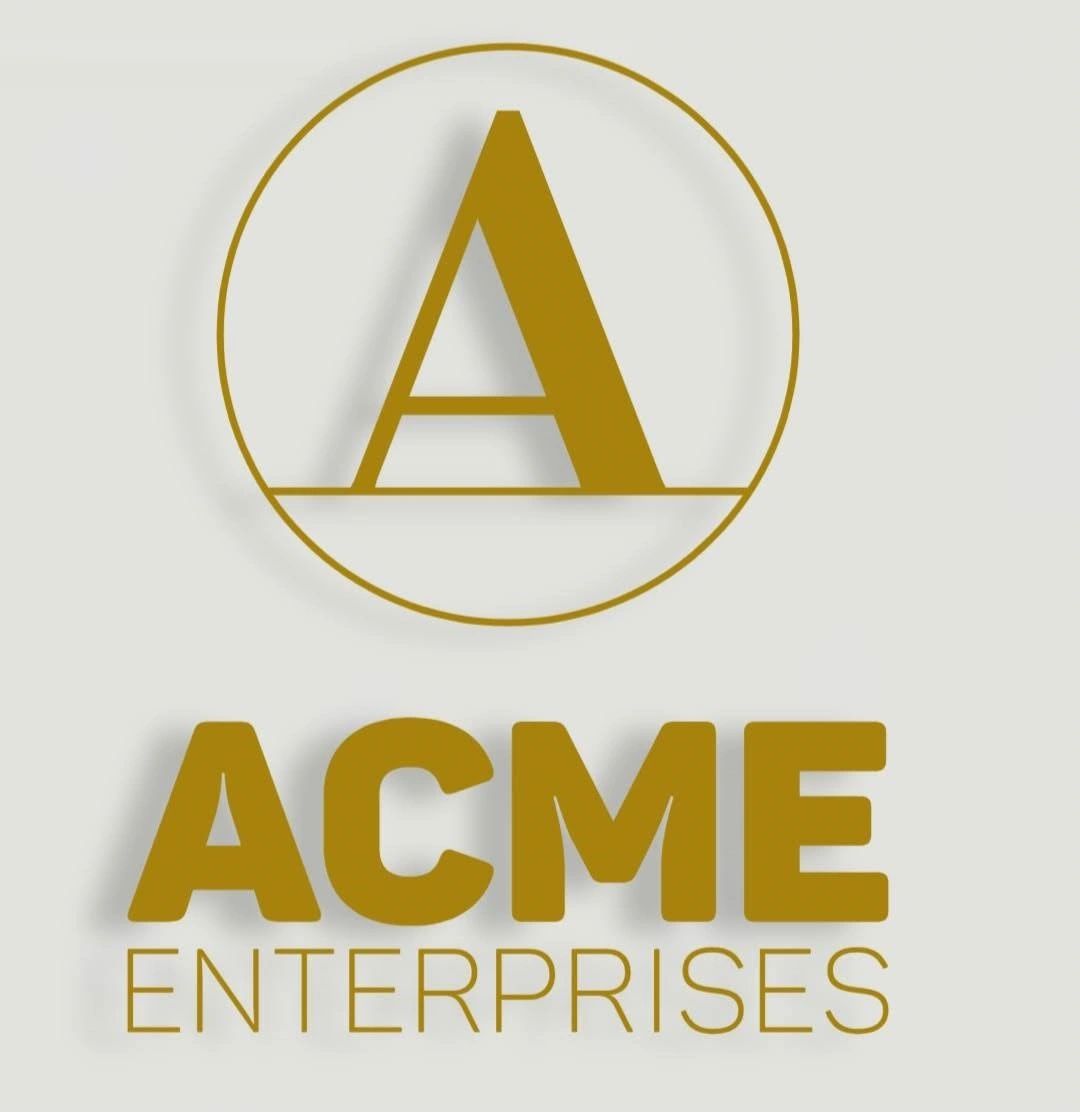 Acme Enterprises