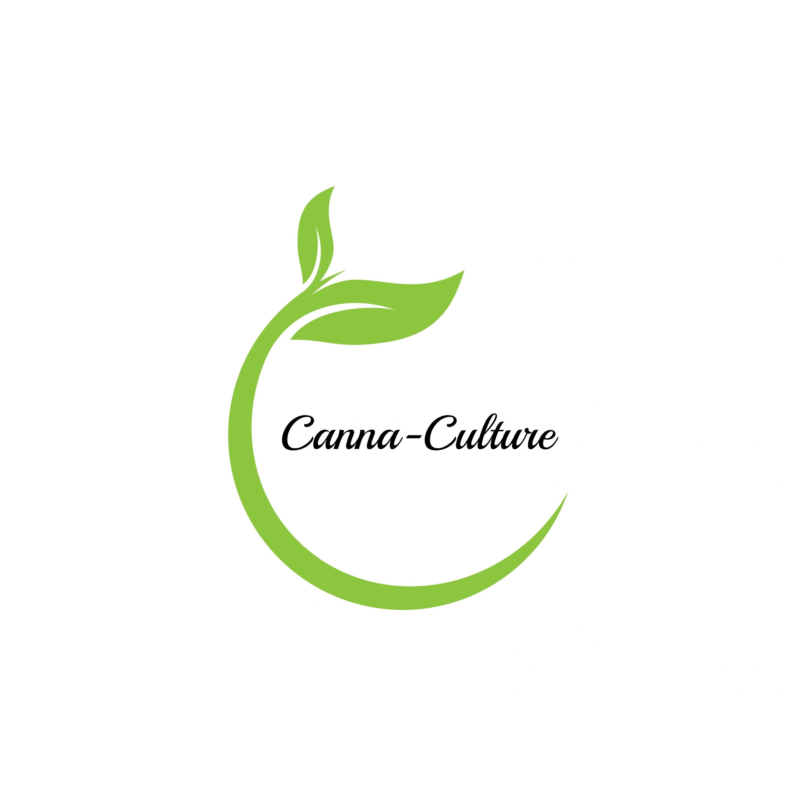 canna-culture