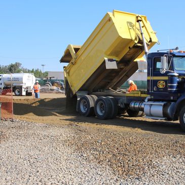 E2 Contracting, Inc.