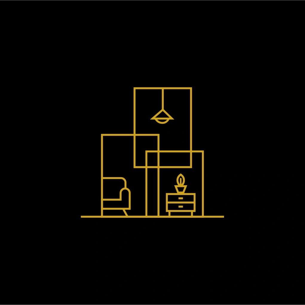 AEM Luxury Designs, LLC - Home