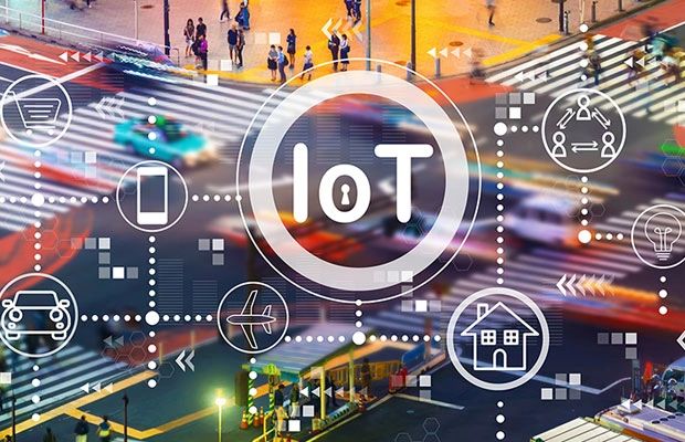 IoT Security Tips and Tricks for Secure Device Usage! IoT Security Tips and Tricks for Secure Device Usage!