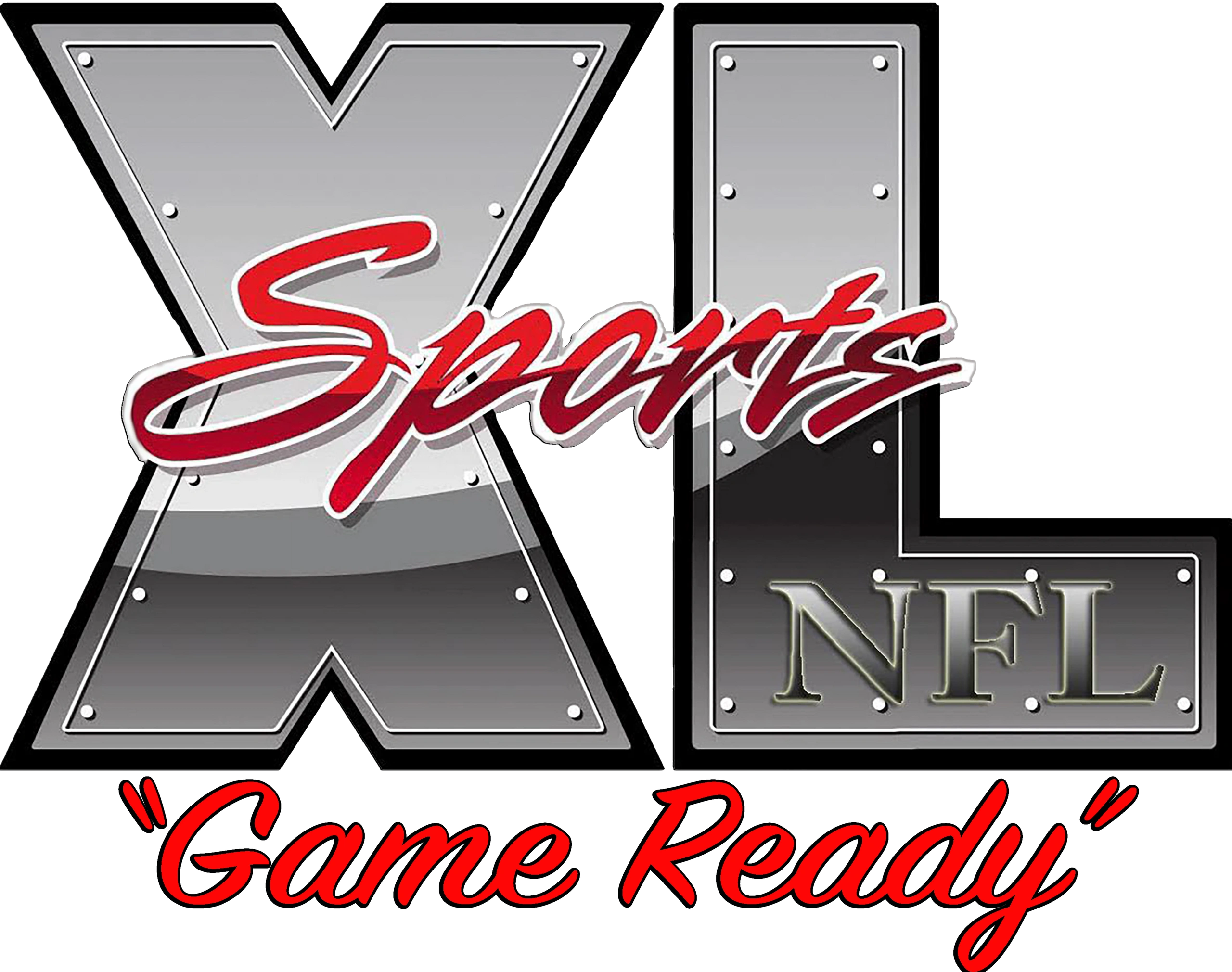 Meet The XL Team