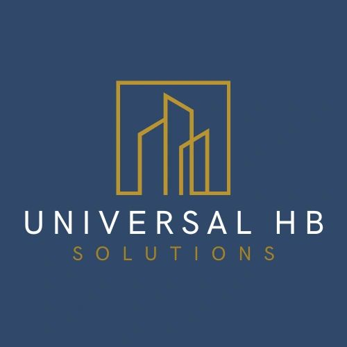 Universal HB Solutions
