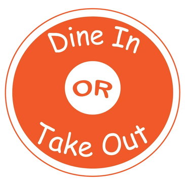 Mackay Pizza and Submarines