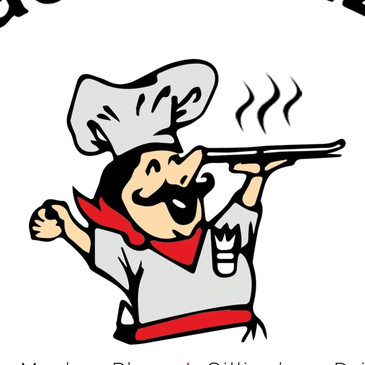 Mackay Pizza and Submarines