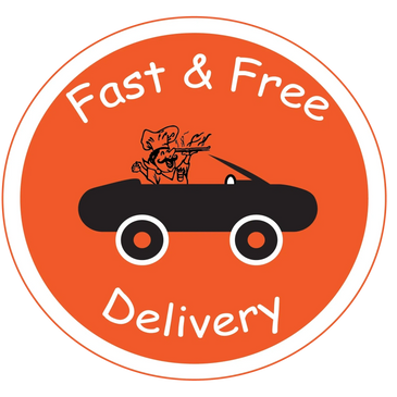 Mackay Pizza and Submarines